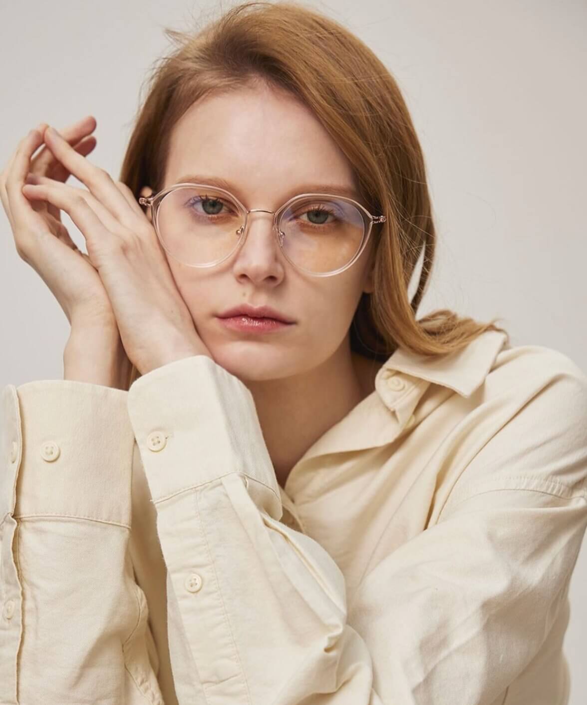 Shop Optical Prescription Glasses Glasses For Computer Eye Strain shop-optical-prescription-glasses-glasses-for-computer-eye-strain
