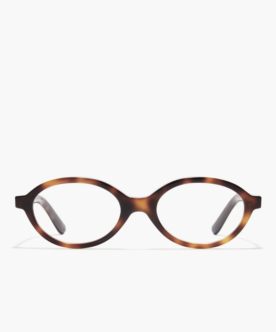 Carin Eyewear | Premium Korean Glasses & Sunglasses – Jei & Co. Optics