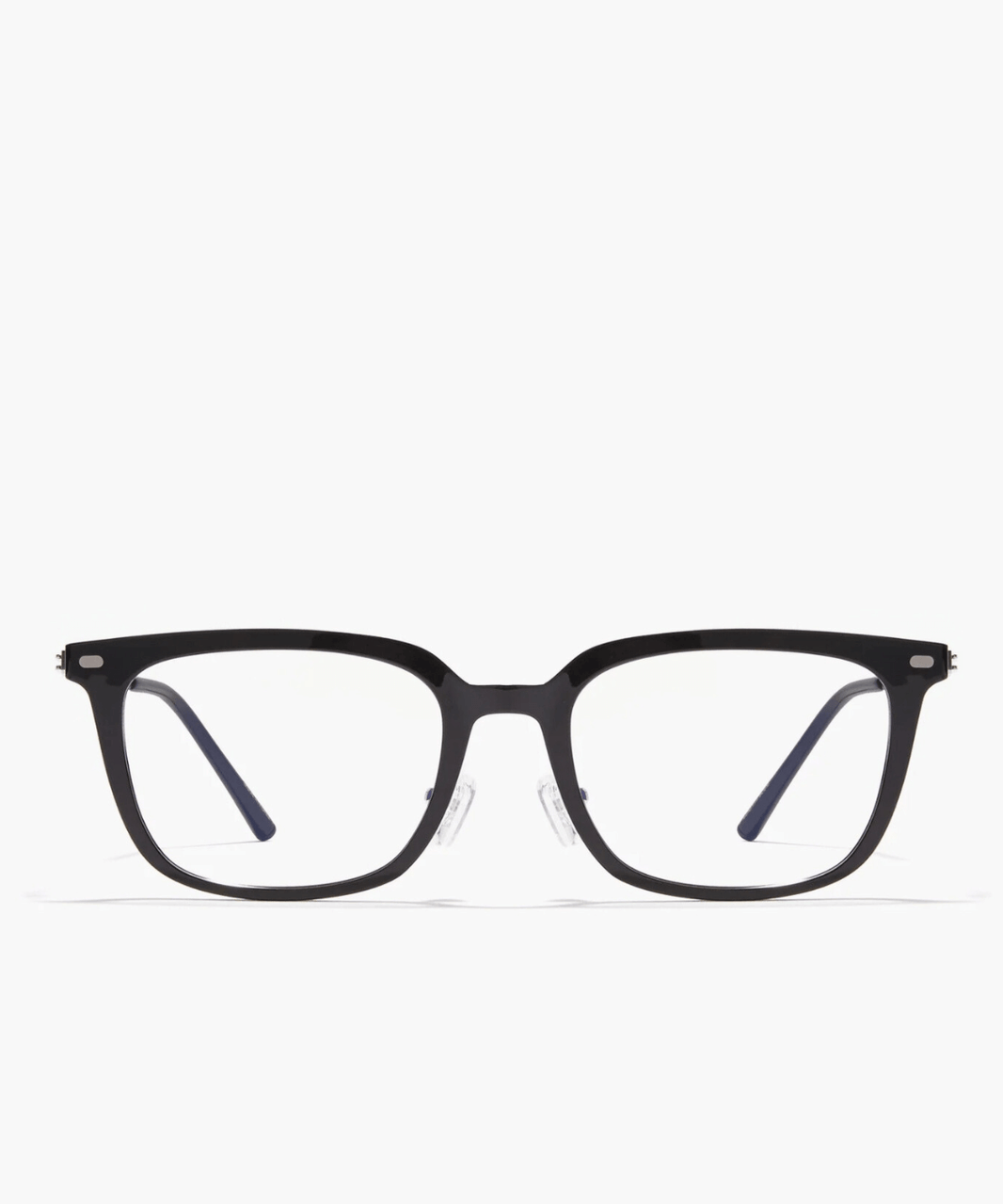 Carin Eyewear | Premium Korean Glasses & Sunglasses – Jei & Co. Optics