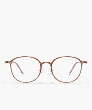 Carin Eyewear | Premium Korean Glasses & Sunglasses – Jei & Co. Optics