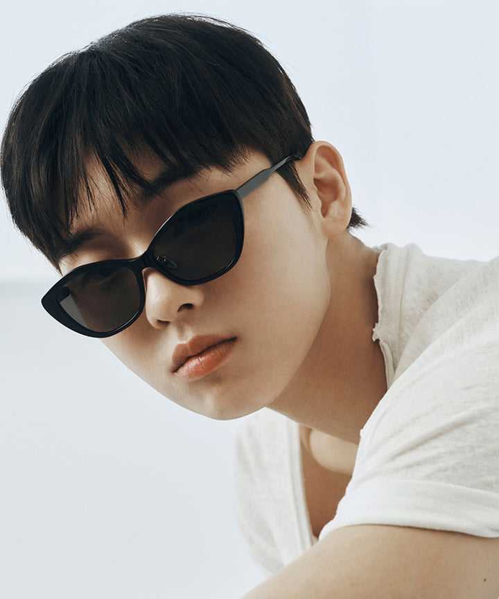 Manomos Korean Sunglasses Korean Eyeglasses Jei And Co Optics