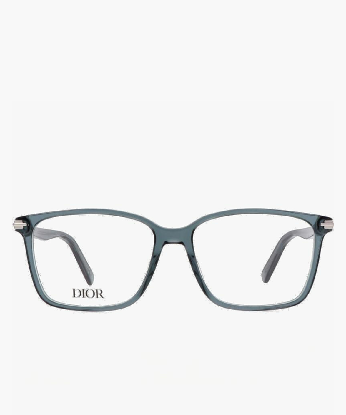 Dior Eyeglasses DiorBlacksuitO S14I – Jei & Co. Optics