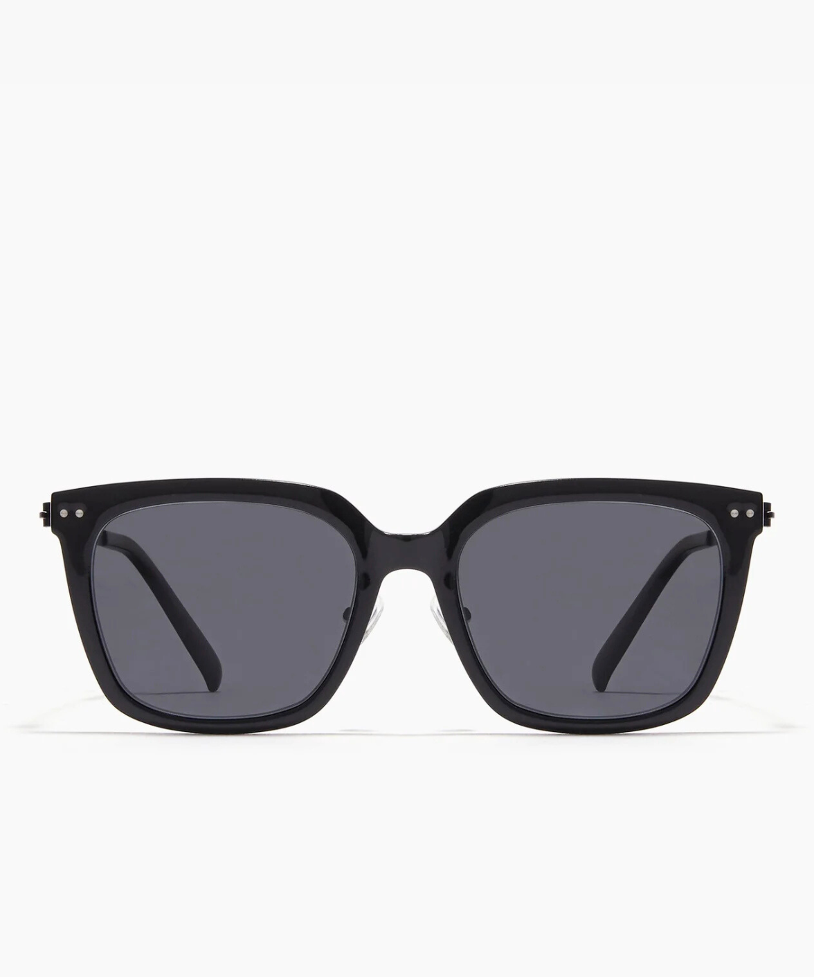 Carin Eyewear | Premium Korean Glasses & Sunglasses – Jei & Co. Optics