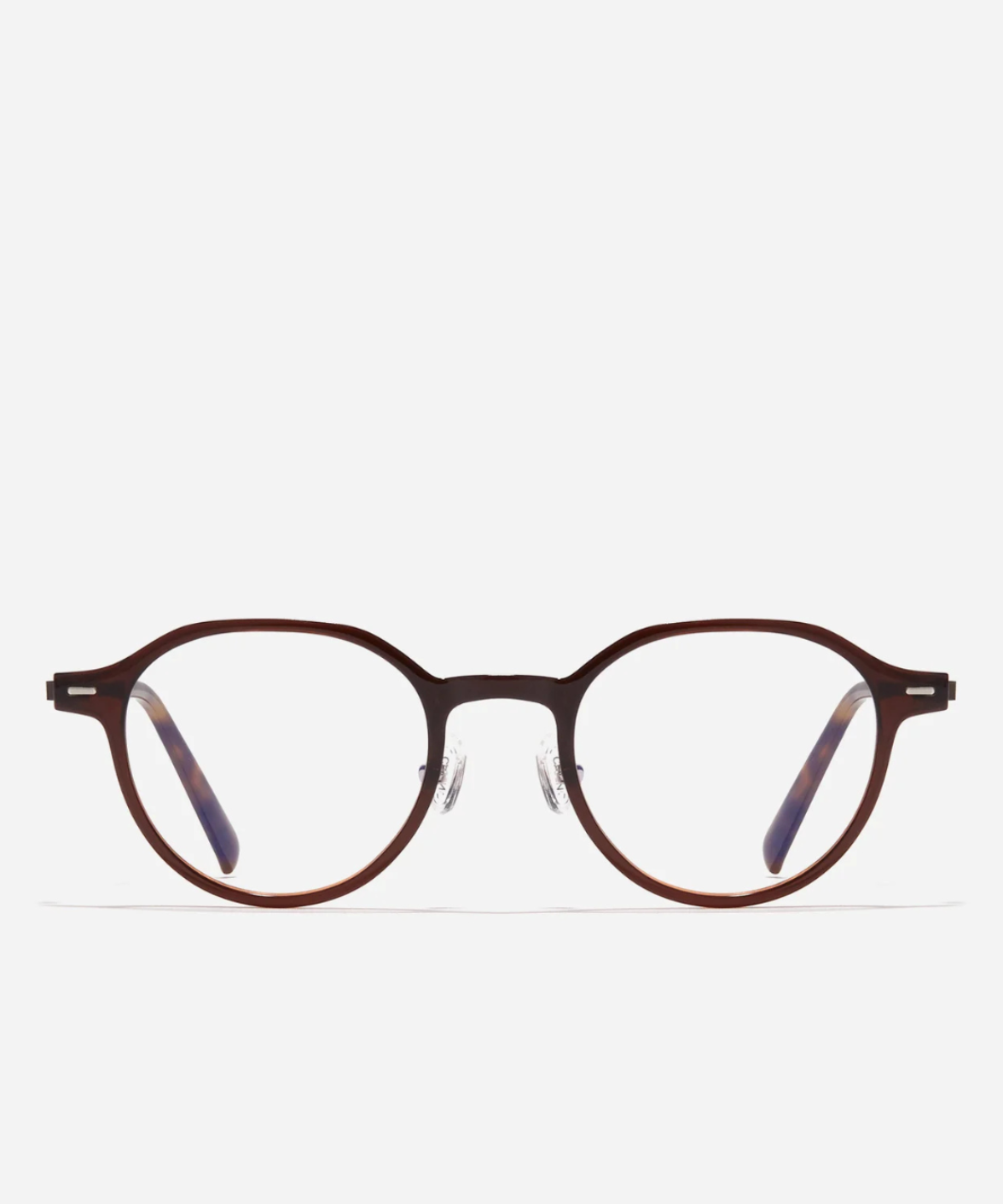 Carin Eyewear | Premium Korean Glasses & Sunglasses – Jei & Co. Optics
