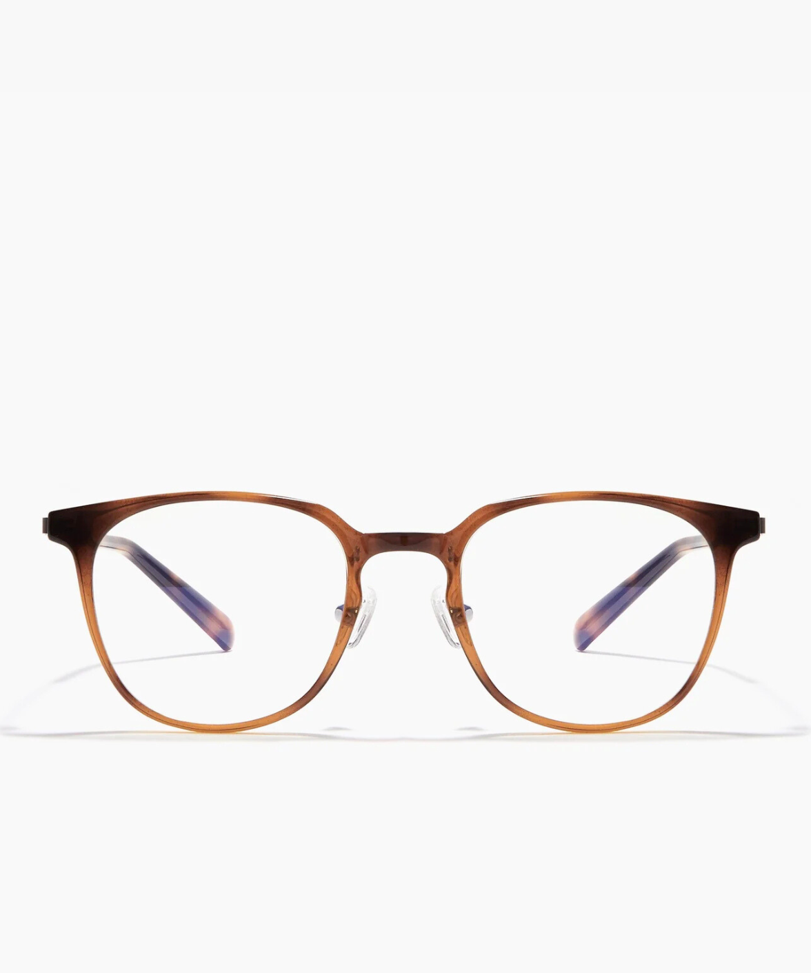 Carin Eyewear | Premium Korean Glasses & Sunglasses – Jei & Co. Optics