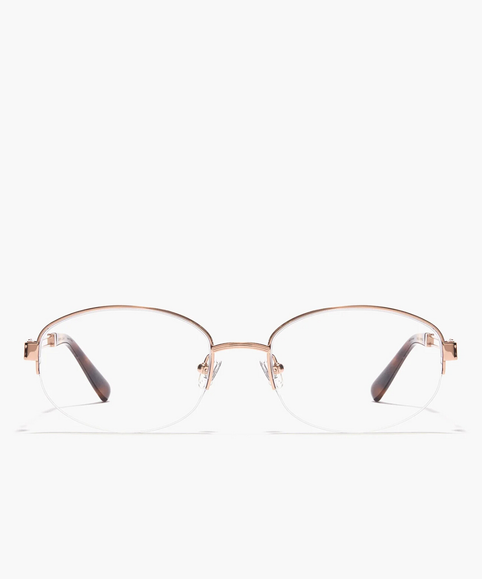 Carin Eyewear | Premium Korean Glasses & Sunglasses – Jei & Co. Optics