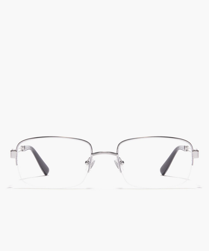 Carin Eyewear | Premium Korean Glasses & Sunglasses – Jei & Co. Optics