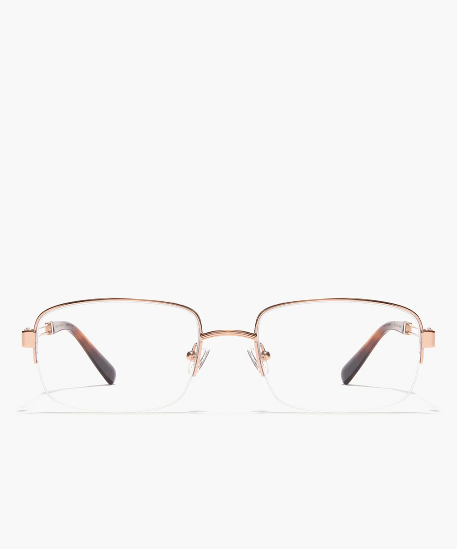 Carin Eyewear | Premium Korean Glasses & Sunglasses – Jei & Co. Optics