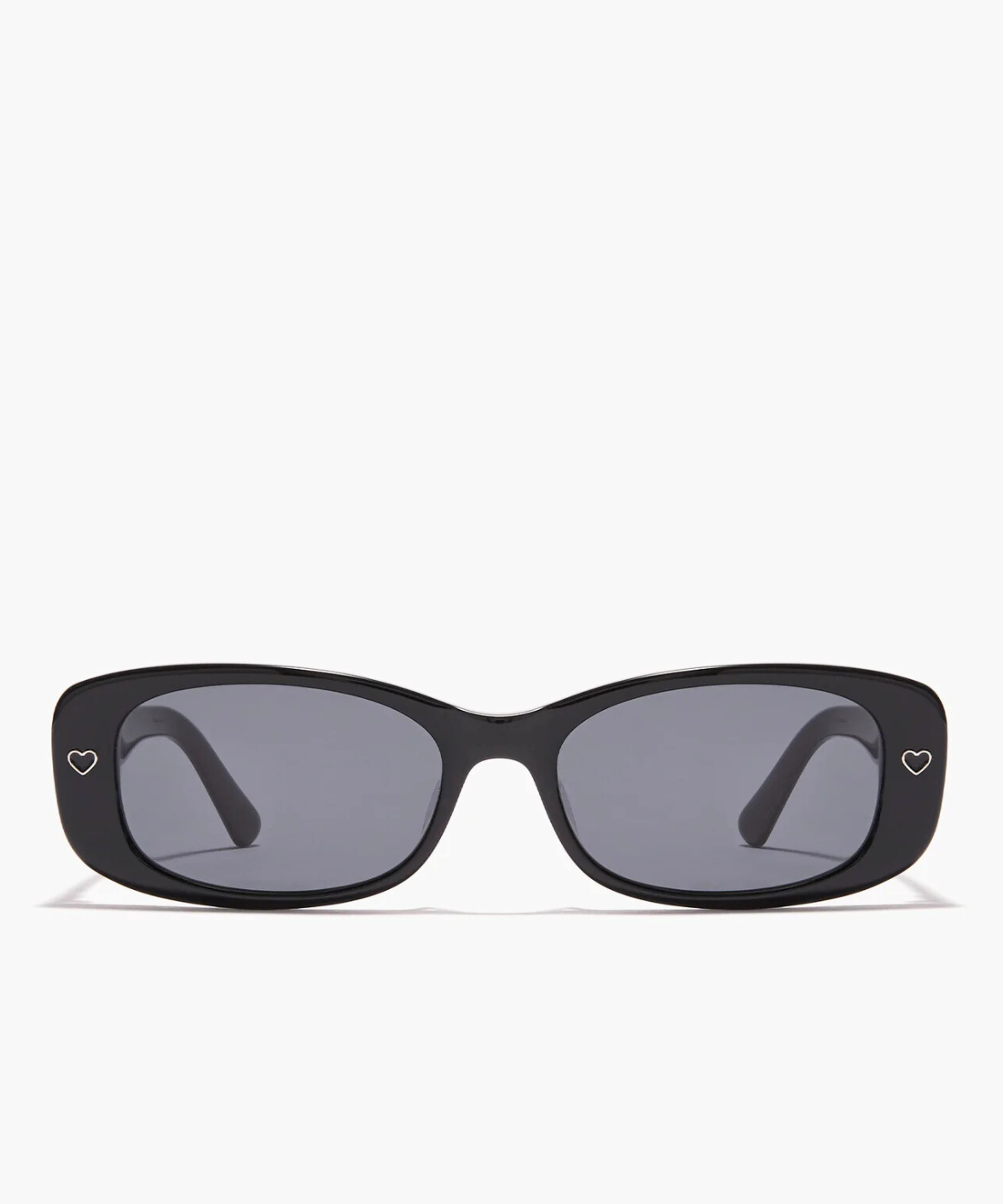 Carin Eyewear | Premium Korean Glasses & Sunglasses – Jei & Co. Optics
