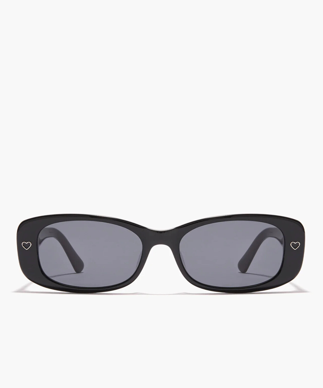 Carin Eyewear | Premium Korean Glasses & Sunglasses – Jei & Co. Optics
