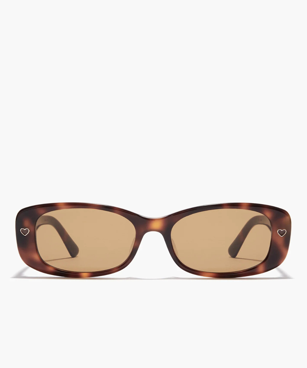 Carin Eyewear | Premium Korean Glasses & Sunglasses – Jei & Co. Optics