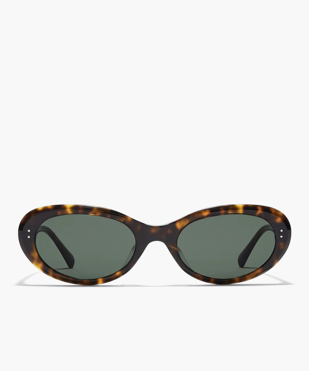 Carin Eyewear | Premium Korean Glasses & Sunglasses – Jei & Co. Optics