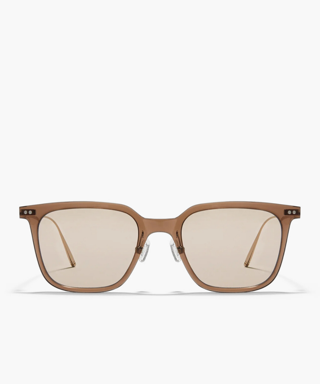 Carin Eyewear | Premium Korean Glasses & Sunglasses – Jei & Co. Optics