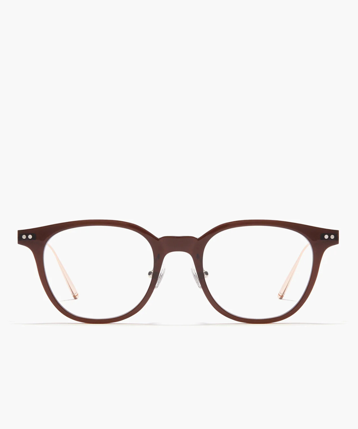 Carin Eyewear | Premium Korean Glasses & Sunglasses – Jei & Co. Optics