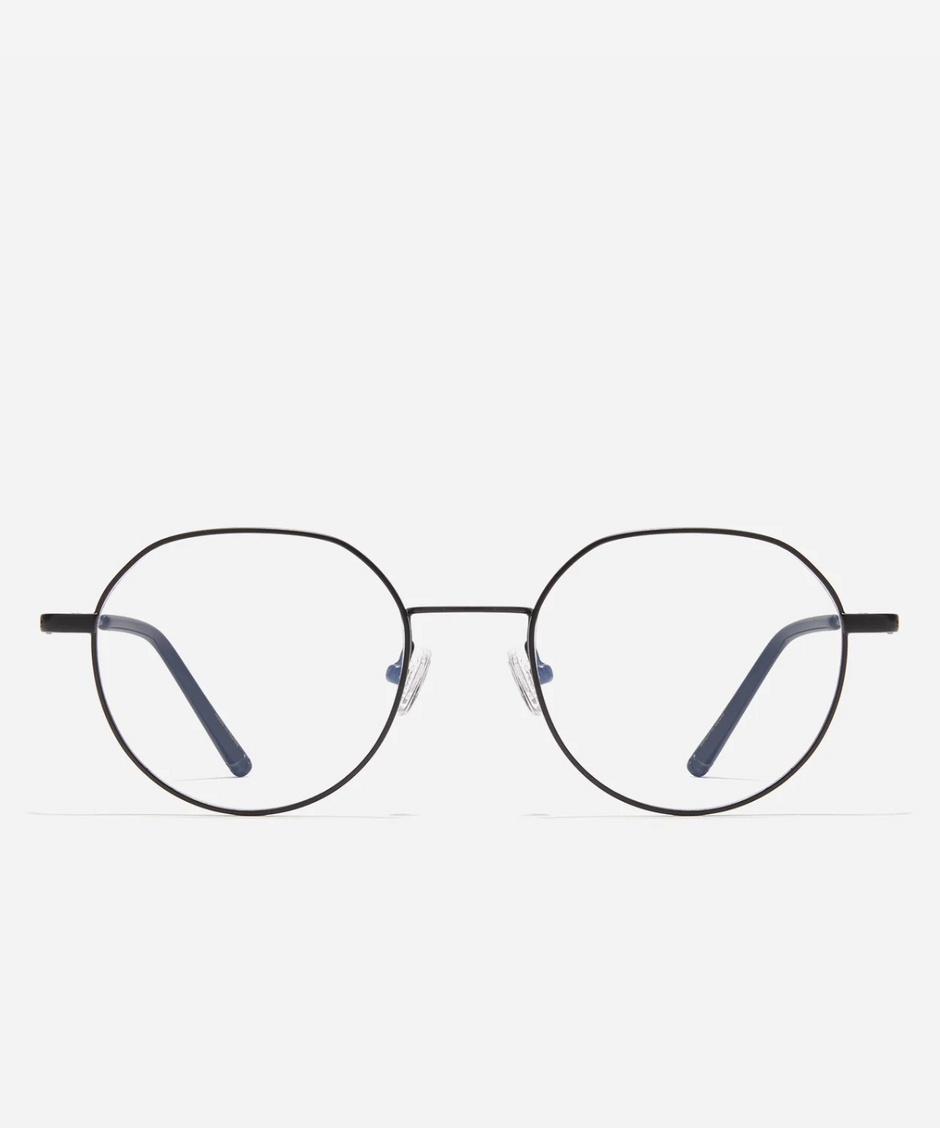 Carin Eyewear | Premium Korean Glasses & Sunglasses – Jei & Co. Optics