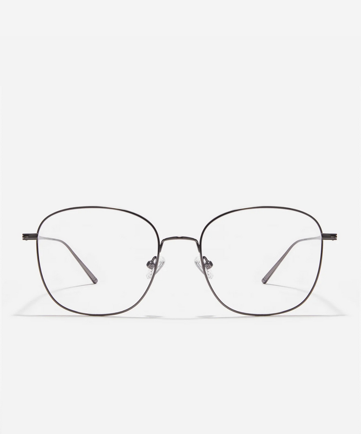 Carin Eyewear | Premium Korean Glasses & Sunglasses – Jei & Co. Optics