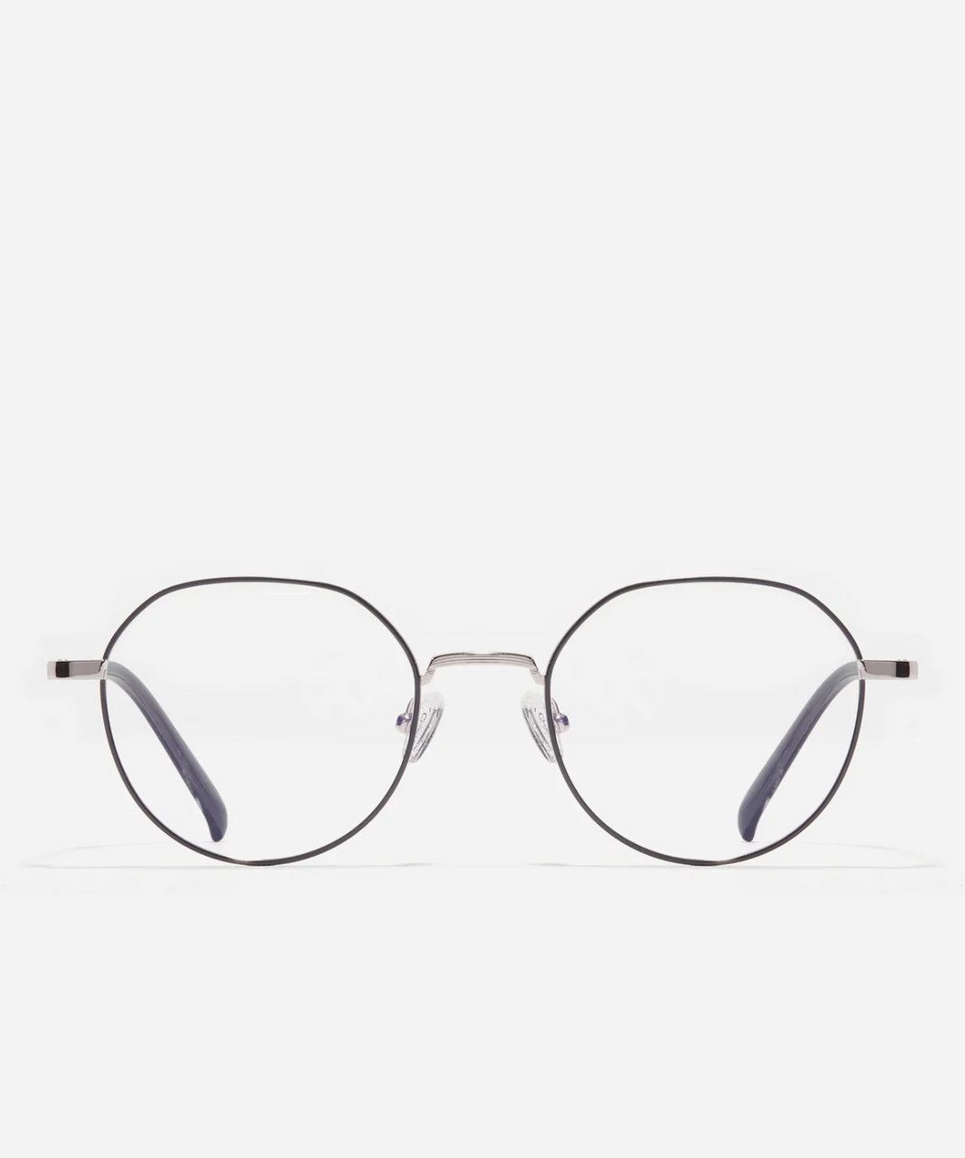 Carin Eyewear | Premium Korean Glasses & Sunglasses – Jei & Co. Optics