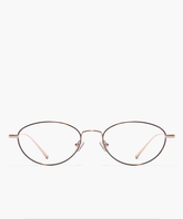 Carin Eyewear | Premium Korean Glasses & Sunglasses – Jei & Co. Optics